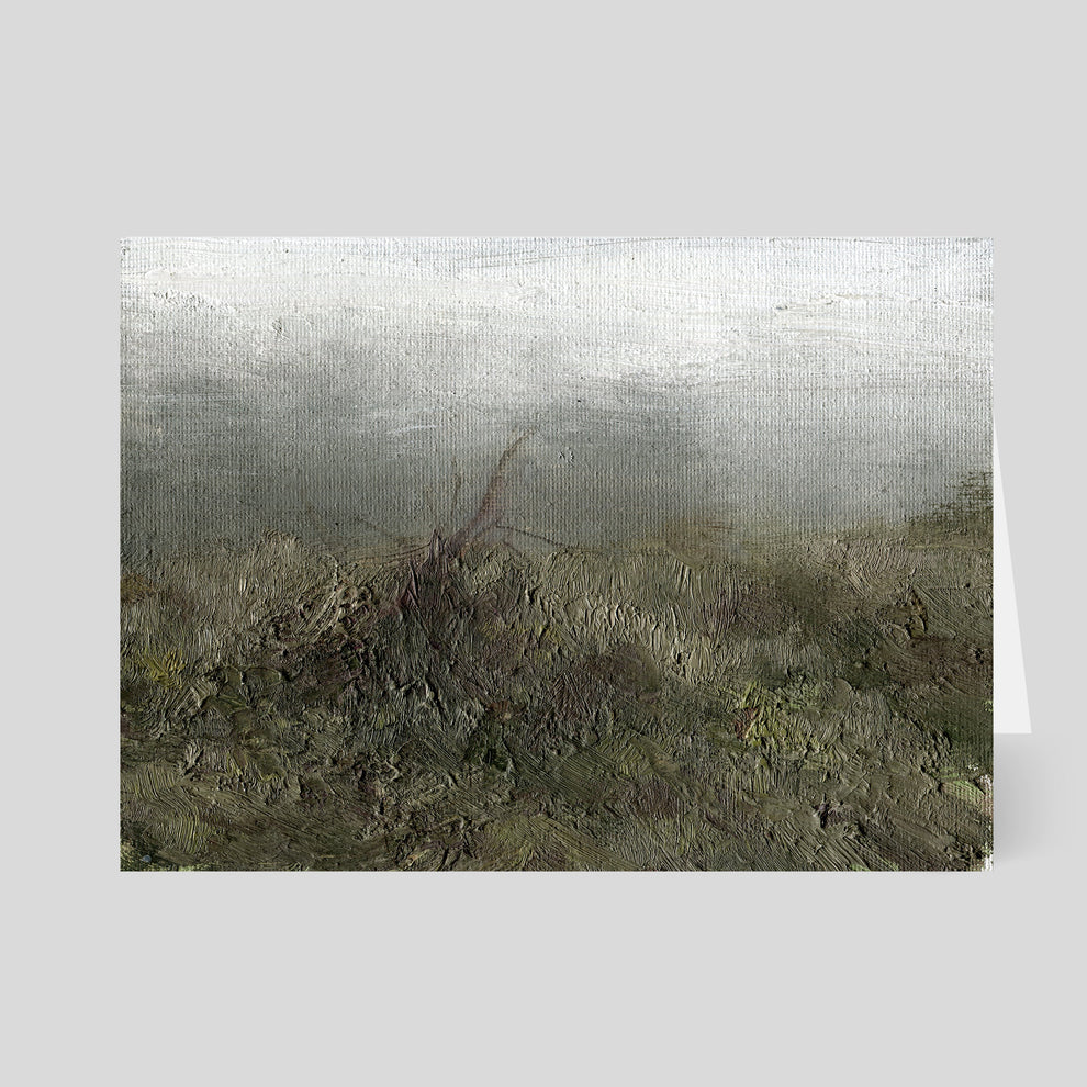 William Reinsch – Big Fat Duck